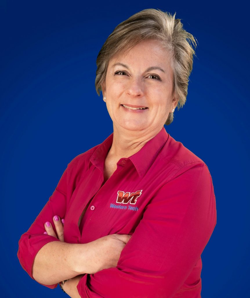 Index of /wp-content/uploads/2021/04