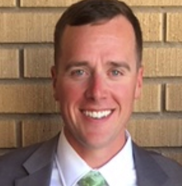 Western Tech Administration