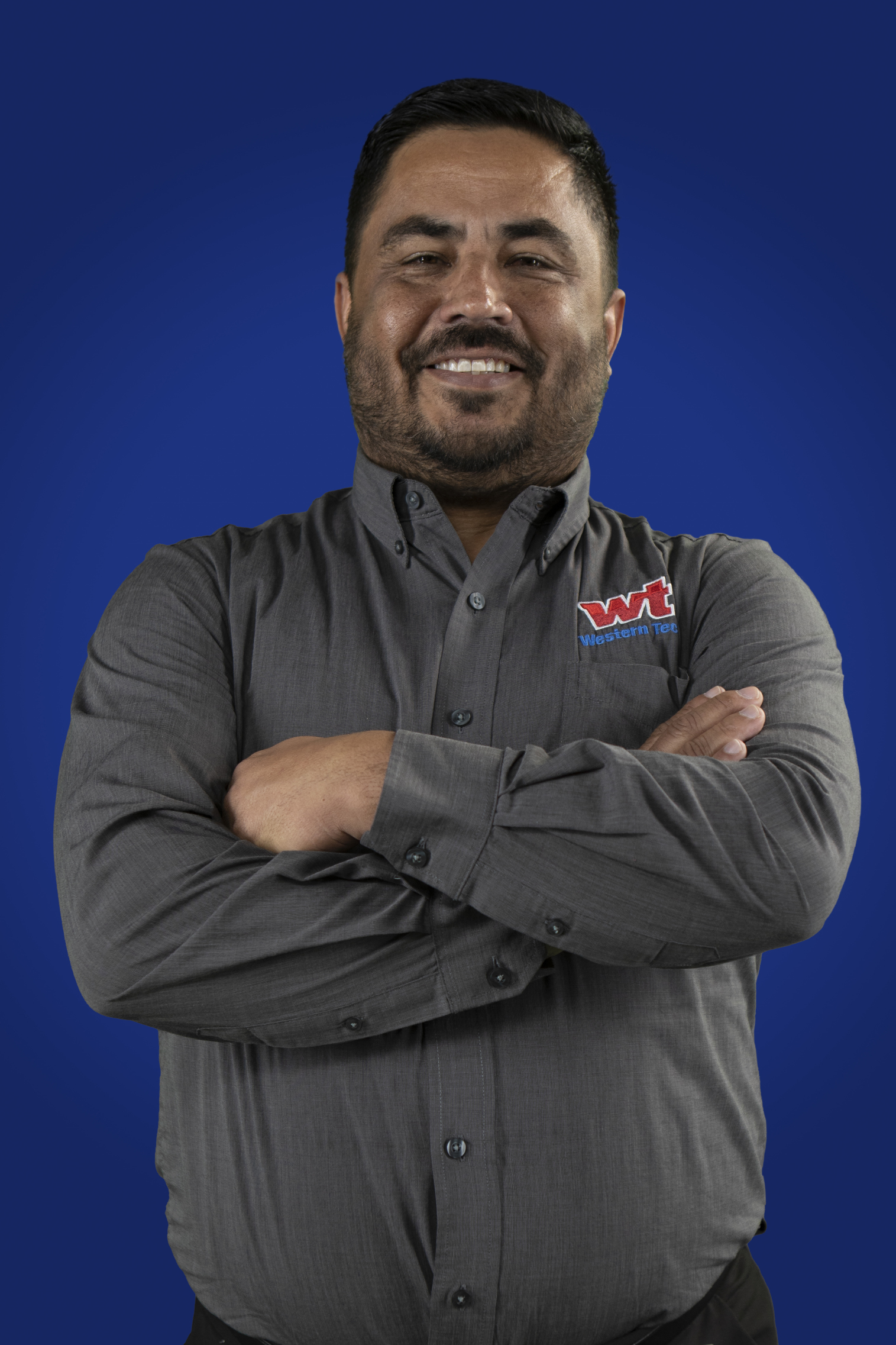 Education 2 Business - Western Technical College