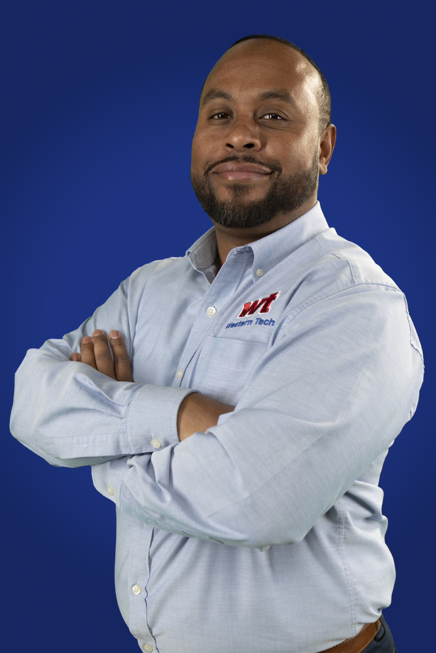 Western Tech - College Career Services - Find Your Perfect Career!